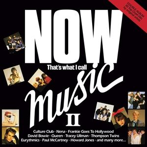 NOW THATS WHAT I CALL MUSIC! 2詳しい納期他、ご注文時はお支払・送料・返品のページをご確認ください発売日2019/4/12VARIOUS / NOW THATS WHAT I CALL MUSIC! 2ヴァリアス...