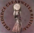 MARDI GRAS詳しい納期他、ご注文時はお支払・送料・返品のページをご確認ください発売日2006/2/9CREEDENCE CLEARWATER REVIVAL / MARDI GRASクリーデンス・クリアウォーター・リバイバル / マ...