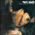 START WITH A STRONG PERSISTANT DESIRE詳しい納期他、ご注文時はお支払・送料・返品のページをご確認ください発売日2002/2/14VEX RED / START WITH A STRONG PERSISTA...