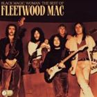 BLACK MAGIC WOMAN-BEST OF詳しい納期他、ご注文時はお支払・送料・返品のページをご確認ください発売日2009/3/26関連キーワード：Fleetwood Mac FleetwoodMac フリートウッドマックFLEET...
