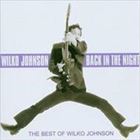 BACK IN THE NIGHT詳しい納期他、ご注文時はお支払・送料・返品のページをご確認くださいWILKO JOHNSON / BACK IN THE NIGHTウィルコ・ジョンソン / バック・イン・ザ・ナイト ジャンル 洋楽ロック ...