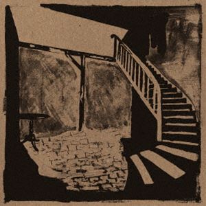 ワード エム デュエット フォー ギターズ 2詳しい納期他、ご注文時はお支払・送料・返品のページをご確認ください発売日2024/1/31M.Ward / DUET FOR GUITARS ＃2デュエット フォー ギターズ 2 ジャンル 洋楽...