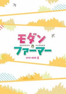 詳しい納期他、ご注文時はお支払・送料・返品のページをご確認ください発売日2015/10/28モダン・ファーマー DVD-BOX2 ジャンル 海外TV韓国映画 監督 出演 イ・ホンギイ・ハニイ・シオンパク・ミヌクァク・ドンヨンクォン・ミナキム...