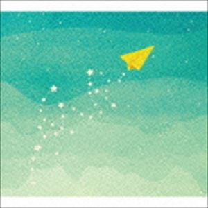 コバヤシ ケン ライク ザ スターズ詳しい納期他、ご注文時はお支払・送料・返品のページをご確認ください発売日2016/4/6ケン・コバヤシ / ライク・ザ・スターズライク ザ スターズ ジャンル 洋楽ポップス 関連キーワード ケン・コバヤシ...