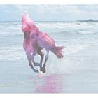 エイエヌアール ステイ キッズ詳しい納期他、ご注文時はお支払・送料・返品のページをご確認ください発売日2011/7/20ANR / ステイ・キッズステイ キッズ ジャンル 洋楽ロック 関連キーワード ANRRALLYEボーナストラック収録※...