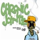 CHRONIC JOINTZ ： THE HITZ VOL. 1詳しい納期他、ご注文時はお支払・送料・返品のページをご確認ください発売日2002/4/9VARIOUS / CHRONIC JOINTZ ： THE HITZ VOL. 1ヴァ...