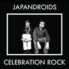 CELEBRATION ROCK （DIG）詳しい納期他、ご注文時はお支払・送料・返品のページをご確認ください発売日2012/6/5JAPANDROIDS / CELEBRATION ROCK （DIG）ジャパンドロイズ / セレブレイショ...