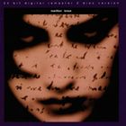 BRAVE詳しい納期他、ご注文時はお支払・送料・返品のページをご確認ください発売日1998/10/19MARILLION / BRAVEマリリオン / ブレイヴ ジャンル 洋楽ロック 関連キーワード マリリオンMARILLION関連商品マリ...