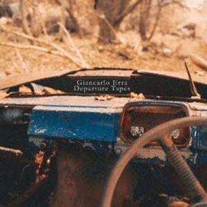 エラ ジャンカルロ ディパーチャー テープス詳しい納期他、ご注文時はお支払・送料・返品のページをご確認ください発売日2021/9/4GIANCARLO ERRA / DEPARTURE TAPES（CD＋DVD）ディパーチャー テープス ジ...