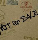 NOT FOR SALE詳しい納期他、ご注文時はお支払・送料・返品のページをご確認ください発売日2008/4/23関連キーワード：グランロデオ グラロデ GRGRANRODEO / DSゲーム DUEL LOVE 主題歌OP／ED NOT ...