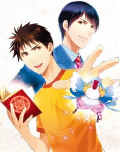 詳しい納期他、ご注文時はお支払・送料・返品のページをご確認ください発売日2017/12/16妖怪アパートの幽雅な日常 Blu-ray BOX Vol.1 ジャンル アニメテレビアニメ 監督 橋本みつお 出演 阿部敦中村悠一子安武人沢城みゆき...