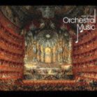 BEST OF BEST ORCHESTRAL MUSIC詳しい納期他、ご注文時はお支払・送料・返品のページをご確認ください発売日2006/12/20関連キーワード：VICC-60550/3（オムニバス） / ベスト・オブ・ベスト／オーケス...