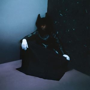 NOBODY’S HOME詳しい納期他、ご注文時はお支払・送料・返品のページをご確認ください発売日2022/3/4BAKAR / NOBODY’S HOMEバカール / ノーバディーズ・ホーム ジャンル 洋楽ソウル/R&B 関連キーワード ...