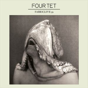 FABRICLIVE 59詳しい納期他、ご注文時はお支払・送料・返品のページをご確認ください発売日2011/9/20FOUR TET / FABRICLIVE 59フォー・テット / ファブリックライヴ59 ジャンル 洋楽クラブ/テクノ 関...