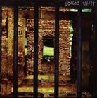 ELBICHO VII詳しい納期他、ご注文時はお支払・送料・返品のページをご確認ください発売日2008/4/8ELBICHO / ELBICHO VIIエルビコ / エルビコVII ジャンル 洋楽ワールドミュージックその他 関連キーワード ...