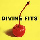 THING CALLED DIVINE FITS詳しい納期他、ご注文時はお支払・送料・返品のページをご確認ください発売日2012/8/27DIVINE FITS / THING CALLED DIVINE FITSディヴァイン・フィッツ /...