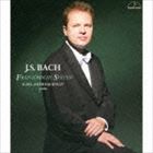 J.S.BACH： FRANZOSISCHE SUITEN詳しい納期他、ご注文時はお支払・送料・返品のページをご確認ください発売日2012/5/25関連キーワード：MM-2118/9カール＝アンドレアス・コリー（p） / J.S.バッハ： ...