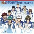 ザ プリンス オブ テニス 2 セイガク スーパー スターズ詳しい納期他、ご注文時はお支払・送料・返品のページをご確認ください発売日2014/7/2（アニメーション） / THE PRINCE OF TENNIS II SEIGAKU SU...