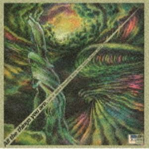 ケニードリューカルテット オール ザ シングス ユー アー詳しい納期他、ご注文時はお支払・送料・返品のページをご確認ください発売日2022/12/28ケニー・ドリュー・カルテット / オール・ザ・シングス・ユー・アーオール ザ シングス ユ...