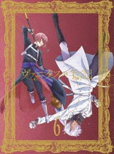 詳しい納期他、ご注文時はお支払・送料・返品のページをご確認ください発売日2022/4/27関連キーワード：ブルーレイ BDヴァニタスの手記 6（完全生産限定版） ジャンル アニメテレビアニメ 監督 板村智幸 出演 花江夏樹石川界人水瀬いのり...
