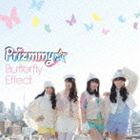 BUTTERFLY EFFECT詳しい納期他、ご注文時はお支払・送料・返品のページをご確認ください発売日2014/2/5Prizmmy☆ / Butterfly Effect（CD＋DVD）BUTTERFLY EFFECT ジャンル 邦楽J...