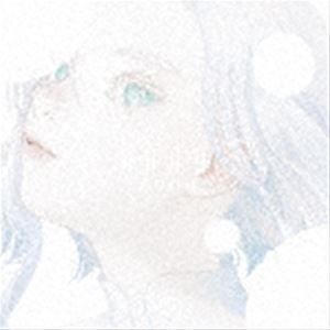 ハユハーモニクス エンバー詳しい納期他、ご注文時はお支払・送料・返品のページをご確認ください発売日2023/6/14haju：harmonics / Ember（通常盤）エンバー ジャンル 邦楽J-POP 関連キーワード haju：harm...