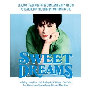 SWEET DREAMS詳しい納期他、ご注文時はお支払・送料・返品のページをご確認ください発売日2020/9/11VARIOUS / SWEET DREAMSヴァリアス / スウィート・ドリームス ジャンル 洋楽その他 関連キーワード ヴァ...