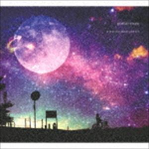 ギターシショウ トゥエルブ プロミシス メイド ウィズ ハー詳しい納期他、ご注文時はお支払・送料・返品のページをご確認ください発売日2020/5/13guitarsisyo / 12 promises made with herトゥエルブ ...