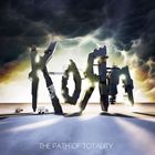 PATH OF TOTALITY （CLN）詳しい納期他、ご注文時はお支払・送料・返品のページをご確認ください発売日2011/12/6KORN / PATH OF TOTALITY （CLN）コーン / パス・オブ・トータリティー（クリーン...