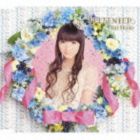 ホリエユイ プレゼンター詳しい納期他、ご注文時はお支払・送料・返品のページをご確認ください発売日2011/5/25堀江由衣 / TVアニメ DOG DAYS エンディング主題歌： PRESENTER（通常盤）プレゼンター ジャンル アニメ・...