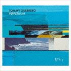 ゲレロ トミー パーペチュアム詳しい納期他、ご注文時はお支払・送料・返品のページをご確認ください発売日2014/10/8トミー・ゲレロ / PERPETUUMパーペチュアム ジャンル 洋楽ロック 関連キーワード トミー・ゲレロサンフランシス...