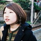 セキトリハナ イザユカン詳しい納期他、ご注文時はお支払・送料・返品のページをご確認ください発売日2014/2/5関取花 / いざ行かんイザユカン ジャンル 邦楽J-POP 関連キーワード 関取花その澄み切った声で、希望と絶望を、喜びと悲しみ...