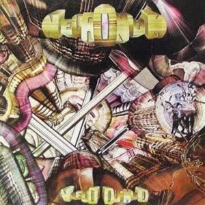 ニューロニウム ゲンワクヒコウ詳しい納期他、ご注文時はお支払・送料・返品のページをご確認ください発売日2023/9/13ニューロニウム / 眩惑飛行ゲンワクヒコウ ジャンル イージーリスニングヒーリング/ニューエイジ 関連キーワード ニュー...