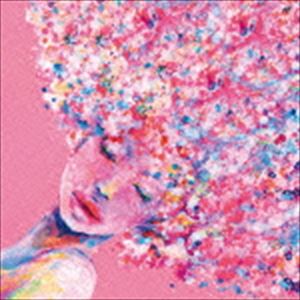 キエカタギ セレンディピティ詳しい納期他、ご注文時はお支払・送料・返品のページをご確認ください発売日2016/2/10KIE KATAGI / SERENDIPITYセレンディピティ ジャンル 邦楽J-POP 関連キーワード KIE KAT...