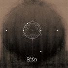ルーン コントンノファンファーレ詳しい納期他、ご注文時はお支払・送料・返品のページをご確認ください発売日2013/8/25ルーン / 混沌のファンファーレコントンノファンファーレ ジャンル 洋楽ロック 関連キーワード ルーン※こちらの商品は...