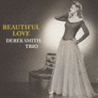 デレクスミストリオ ビューティフル ラブ詳しい納期他、ご注文時はお支払・送料・返品のページをご確認ください発売日2010/12/15デレク・スミス・トリオ / ビューティフル・ラブビューティフル ラブ ジャンル ジャズ・フュージョン海外ジャ...