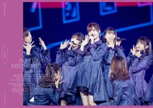 詳しい納期他、ご注文時はお支払・送料・返品のページをご確認ください発売日2020/12/23関連キーワード：のぎざか のぎざか46 ノギザカフォーティーシックス Nogizaka46 Nogizaka 8thイヤーバースデイライブ 8thイ...