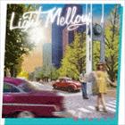 LIGHT MELLOW MOMENT詳しい納期他、ご注文時はお支払・送料・返品のページをご確認ください発売日2014/8/6（V.A.） / ライトメロウ モーメントLIGHT MELLOW MOMENT ジャンル 邦楽J-POP 関連キ...