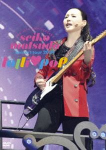 マツダセイコ プレフォーティフィフスアニバーサリーセイコマツダコンサートツアー2024ロリポップ詳しい納期他、ご注文時はお支払・送料・返品のページをご確認ください発売日2025/6/4関連キーワード：まつだせいこ まつだ せいこ プレ45t...