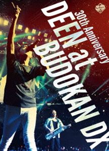 ディーン ディーンアットブドウカンデラックスサーティースアニバーサリー詳しい納期他、ご注文時はお支払・送料・返品のページをご確認ください発売日2023/8/23関連キーワード：武道館DX 武道館デラックス 30thアニバーサリー 30周年ラ...