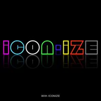 1ST SINGLE ALBUM ： WITH ICONIZE詳しい納期他、ご注文時はお支払・送料・返品のページをご確認ください発売日2013/3/8ICONIZE / 1ST SINGLE ALBUM ： WITH ICONIZEアイコナ...