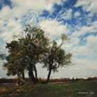 RYU SIWON SINGLE COLLECTION詳しい納期他、ご注文時はお支払・送料・返品のページをご確認ください発売日2009/4/22リュ・シウォン / リュ・シウォン シングルコレクション（通常盤）RYU SIWON SINGL...