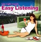 EASY LISTENING詳しい納期他、ご注文時はお支払・送料・返品のページをご確認ください発売日2006/8/23関連キーワード：XNSS-10059/60（オムニバス） / レイト・ナイト・ムード イージー・リスニングEASY LIS...
