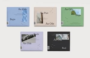 3RD ALBUM詳しい納期他、ご注文時はお支払・送料・返品のページをご確認ください発売日2019/9/17SEVENTEEN / 3RD ALBUMセヴンティーン / 3RDアルバム ジャンル 洋楽アジアンポップス 関連キーワード セヴン...