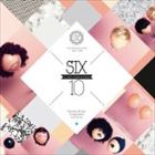 フロイデ アム タンツェン シックステン コンピレーション詳しい納期他、ご注文時はお支払・送料・返品のページをご確認ください発売日2014/8/15（V.A.） / Freude Am Tanzen Six10 Compilationフロイ...