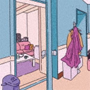 コールミー ハジメテ ノ ミニ アルバム詳しい納期他、ご注文時はお支払・送料・返品のページをご確認ください発売日2022/1/26kolme / Hajimete No Mini Album（Type-B／CD＋DVD（スマプラ対応））ハジ...
