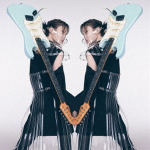 レイ クロッシングス詳しい納期他、ご注文時はお支払・送料・返品のページをご確認ください発売日2024/10/9関連キーワード：アルバムRei / XINGS（初回限定盤／Limited Edition／SHM-CD＋DVD）クロッシングス ...