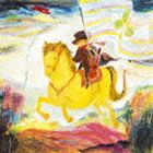 モリヤマナオタロウ ジユウノゲンカイ詳しい納期他、ご注文時はお支払・送料・返品のページをご確認ください発売日2013/12/11関連キーワード：アルバム森山直太朗 / 自由の限界ジユウノゲンカイ ジャンル 邦楽J-POP 関連キーワード 森...