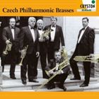 チェコフィルハーモニーブラス チェコ フィル ブラス詳しい納期他、ご注文時はお支払・送料・返品のページをご確認ください発売日2011/4/27チェコ・フィルハーモニー・ブラス / チェコ・フィル・ブラスチェコ フィル ブラス ジャンル クラ...