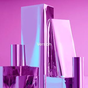 VERSION詳しい納期他、ご注文時はお支払・送料・返品のページをご確認ください発売日2019/6/19関連キーワード：UPCH-29331/2Ghost like girlfriend / Version（初回限定盤）VERSION ジャ...